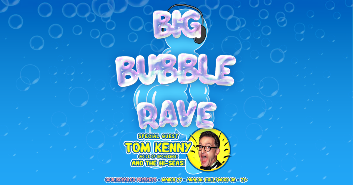 Avalon & Bardot Nightclub Tickets | Special Event Venue | Hollywood, CA